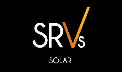 Bigmint 2024 | Events