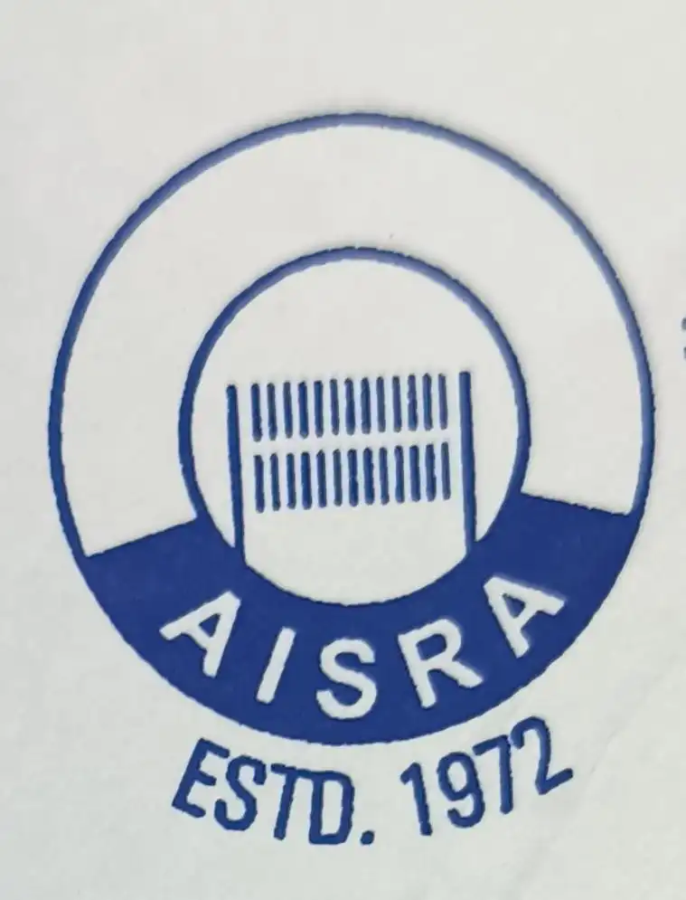 Bigmint 2024 | Events