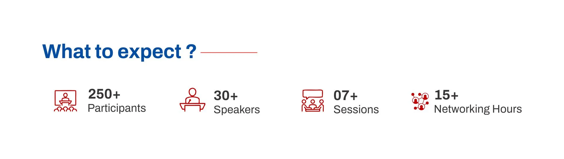 Bigmint 2024 | Events