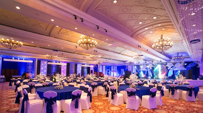 Bigmint 2024 | Events